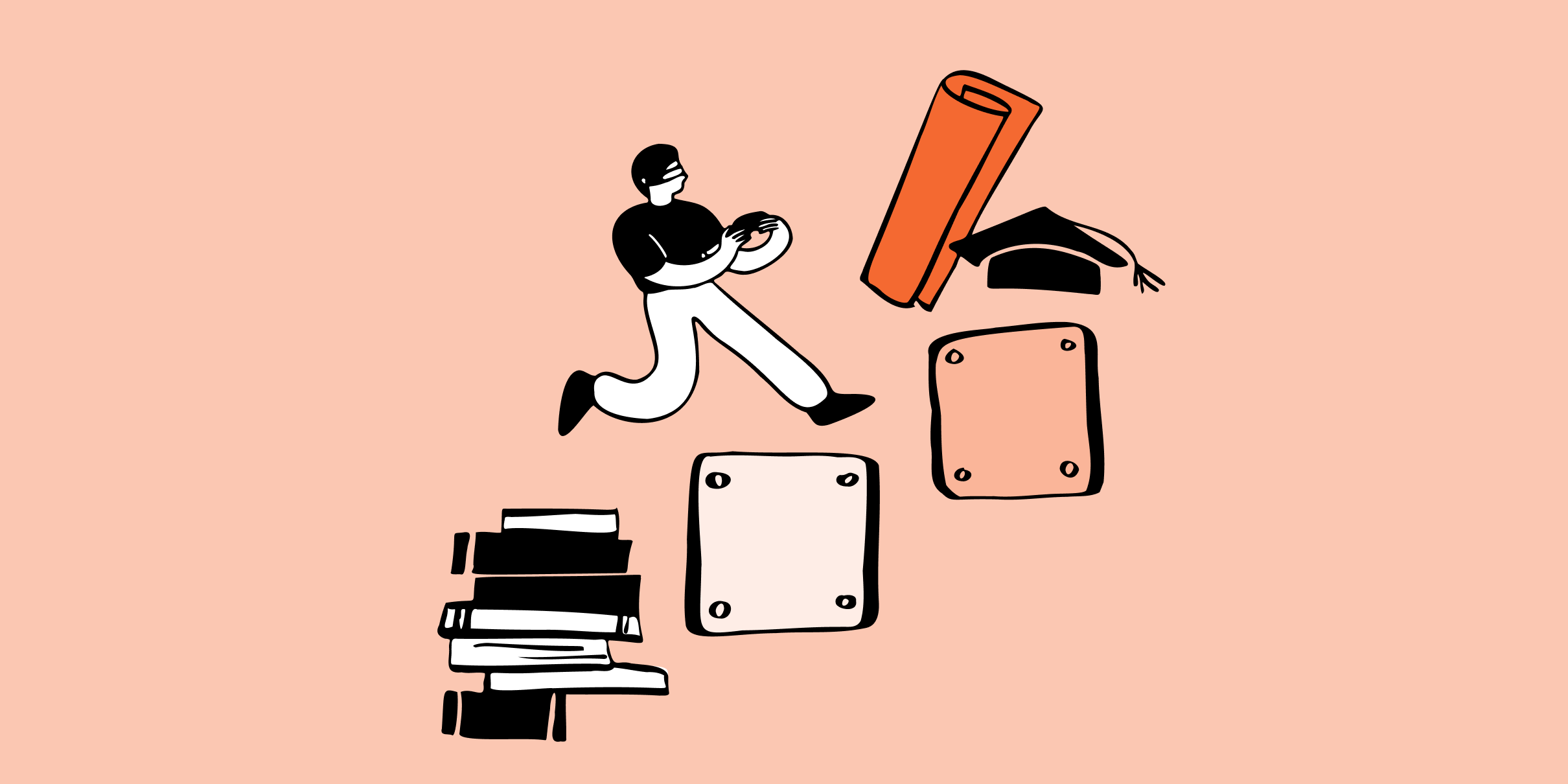 Best Practices For Learning Automated Docstring Generation